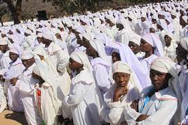 Anna ‘Memory’ Machaya Death Opens Pandora’s Box As Another Girl (13 ...