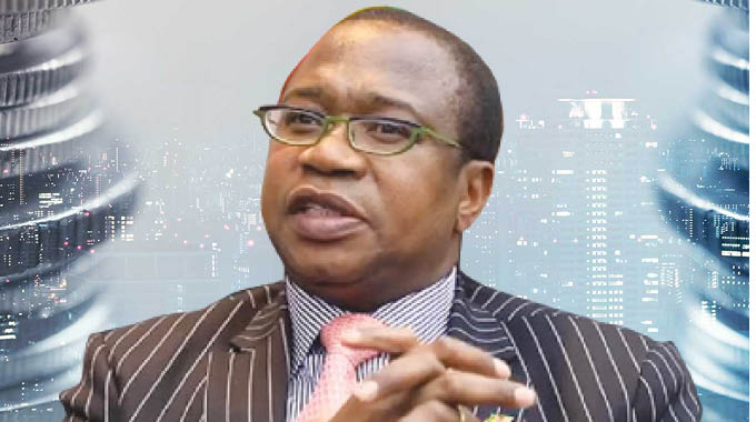 Fuel Levy Reduced, Multi-Currency System To Remain: Mthuli Ncube – Nhau ...