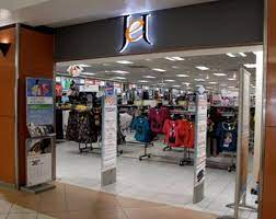 Jet Store Opens Branch In Hwange – Nhau News Online