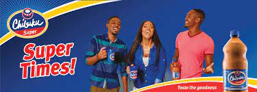 Star-Studded Line Up For Chibuku Road To Fame – Nhau News Online