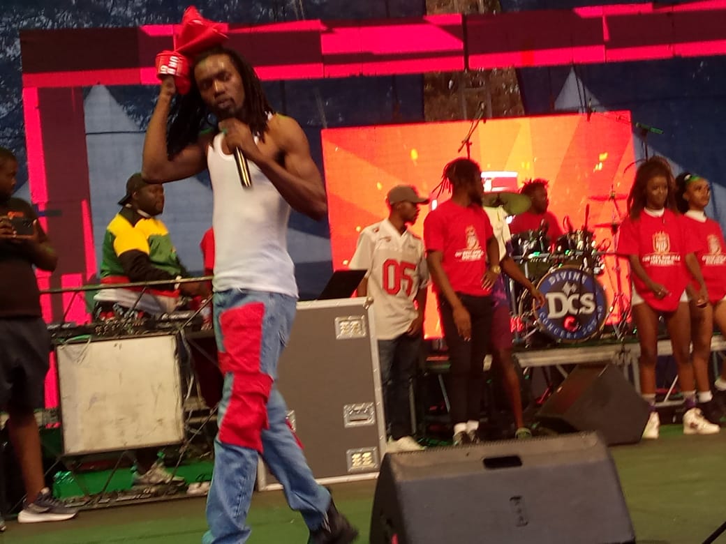 National Braai Day Revives Party Memories – Nhau News Online