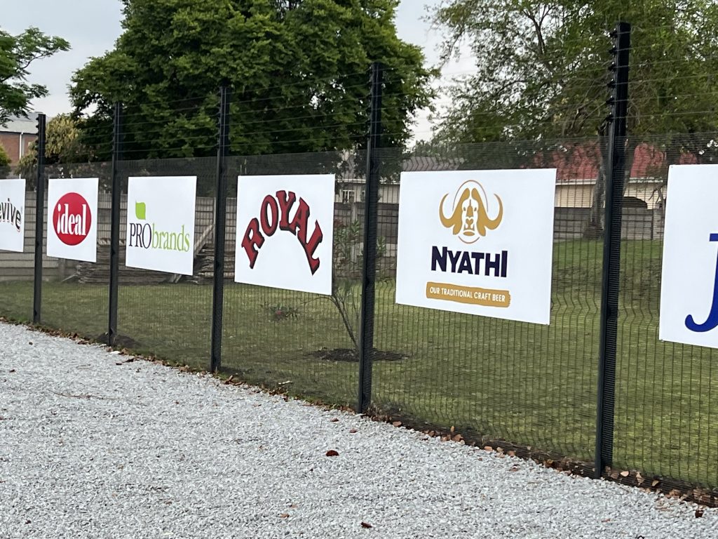 Innscor Opening Traditional Beer Brewery, But Can It Take On A Dominant ...