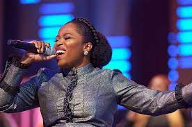 Manyowa Drives Fans Wild With Double Album Launch – Nhau News Online