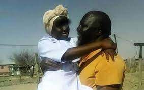 Over One Million Child Brides In Zimbabwe – Nhau News Online