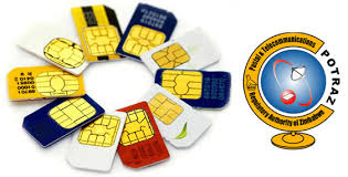 POTRAZ Pushes for Mandatory Mobile Handset Registration to Curb ...